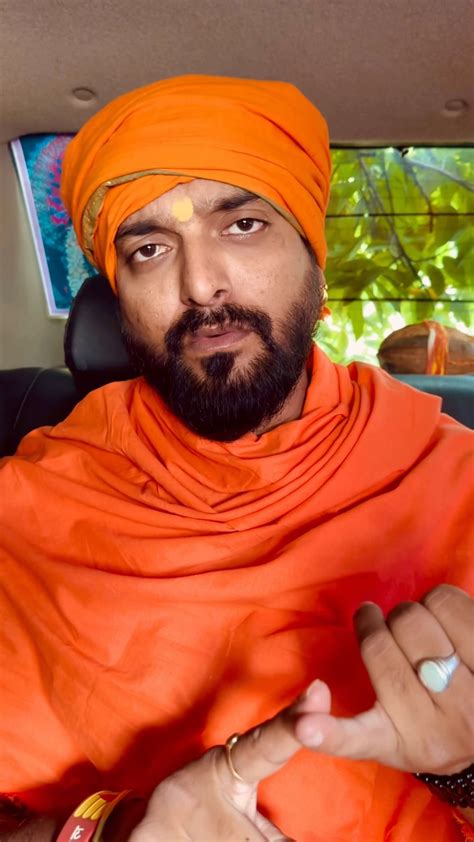 Krishan Gopal Acharyakrishangopal • Instagram Photos And Videos