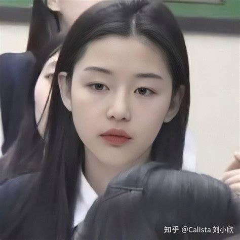 关于“大约”有多少种表示方法？ 知乎