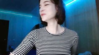 Best Videos Model Elsief