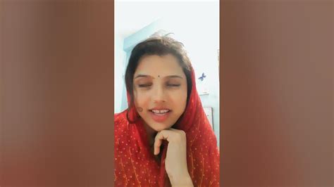 Sahi Pakde Hain Youtube