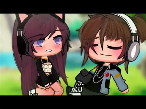 I Like You Meme Gacha Life Not Og Read Desc Youtube
