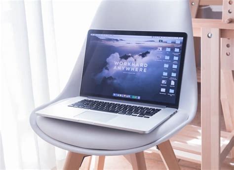 5 Best Travel Laptops worth your money - Adventurous Miriam