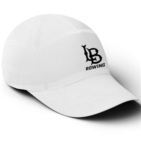 Long Beach Rowing Sewsporty Team Athletic Gear And Rowing Apparel