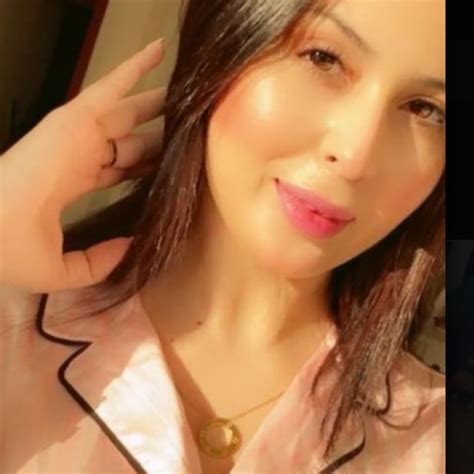 Moroccan Elite Class Girls Riyadh Escort In Riyadh City Moroccan