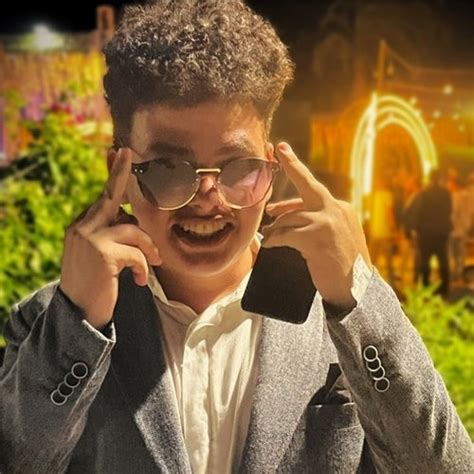 أبو السيد سيكا Instagram Facebook Linktree