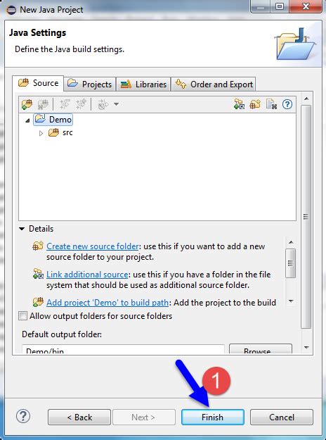 How To Use Date Picker Component In Java