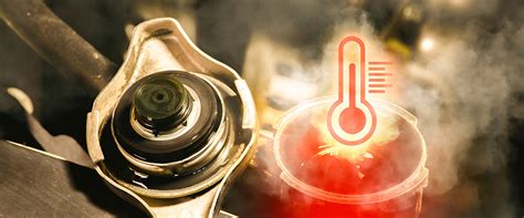 Examples Of Common Problems From Using Non Standard Radiator Coolant