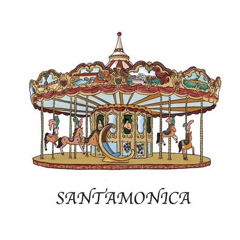 삼덕동 술집 산타모니카 Santamonicapub • Threads Say More