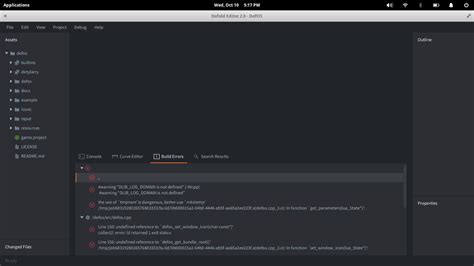 Prevent Window Resize Questions Defold Game Engine Forum
