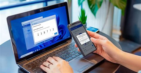 Diagnostic Commands In Windows Essential Cmd Guide