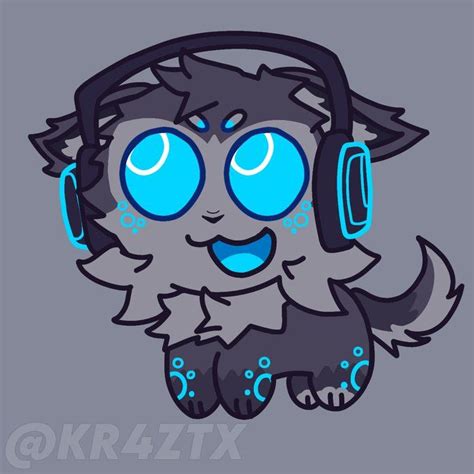 Jammer Kaiju Paradise Garabatos Lindos Garabatos