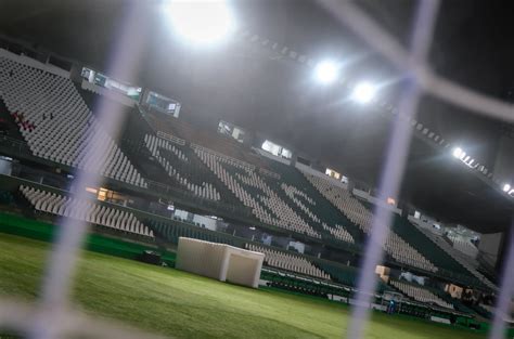 Coritiba x América onde assistir prováveis escalações e muito mais