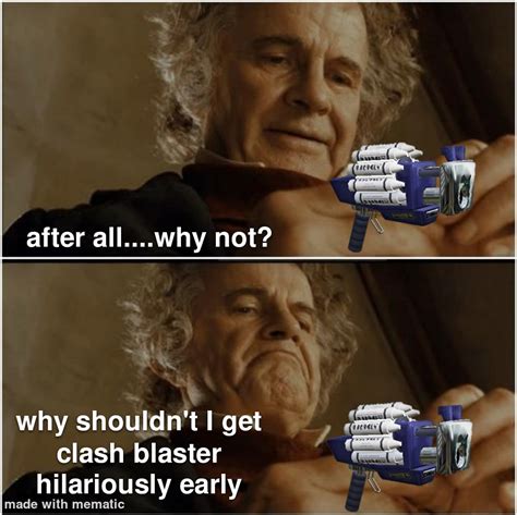 These Sheldon Licenses Are Giving Me Too Much Power R Splatoon