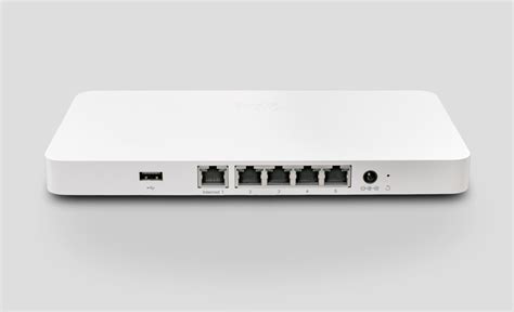 Router Firewall Plus Gx Meraki Go Meraki Go