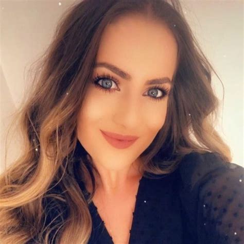 Rizea Mădălina Ionela Madalinarizea On Threads
