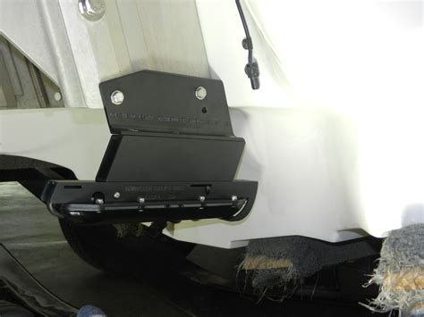 Ext 2o” Extension Transducer Shield And Saver