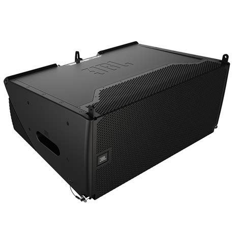 Dàn Âm Thanh Line Array JBL Chính hãng Mạnh mẽ nhất