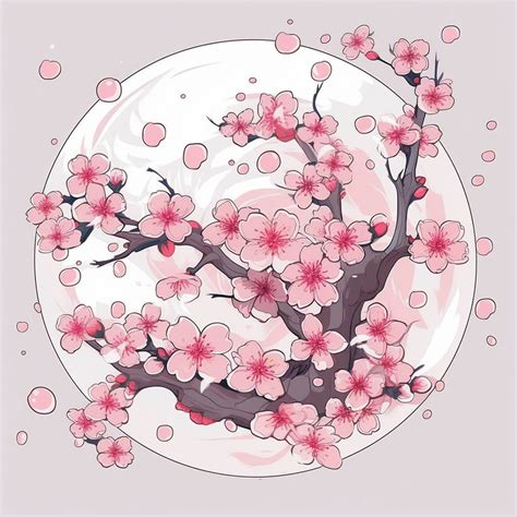 [f2u] Sakura Pfp Gfx By Jellieadopts On Deviantart