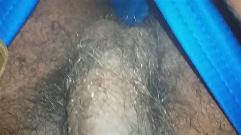 Big Somali Dick Kingswizz69 Xhamster