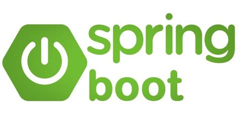 Springboot Java Backenddevelopment Restapi Springsecurity