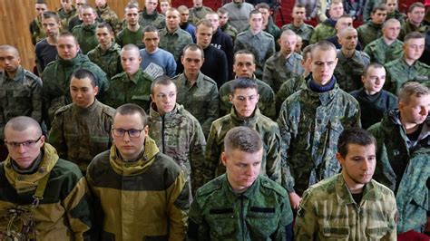 Bbc World Service Newsday Ukraine Says Russia Planning New Year