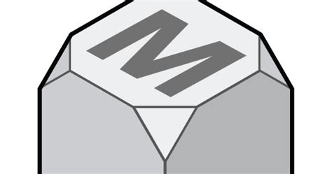 My Blog Aws Diagrams Adobe Illustrator Object Collection First Release