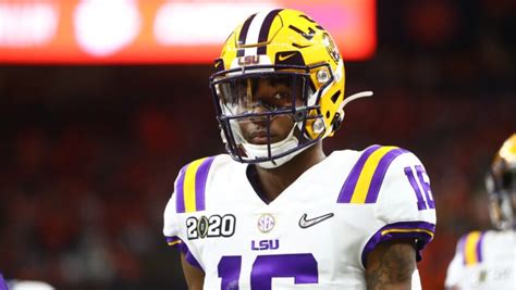 Introducing Your 2023 Vikings Draft Class