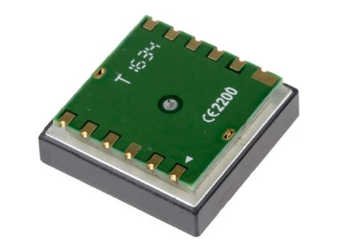 L86 M33 Quectel Quectel L86 M33 GPS Module 170 9180 RS
