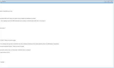 Java Center Or On The Right A Jtextarea In Jpanel Stack Overflow