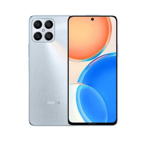 Honor X8 Price In Pakistan India Usa 2022 And Full Phone Specifications