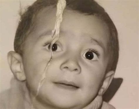 تصاویر بیوگرافی، عکس های شخصی و زندگی خصوصی هادی کاظمی