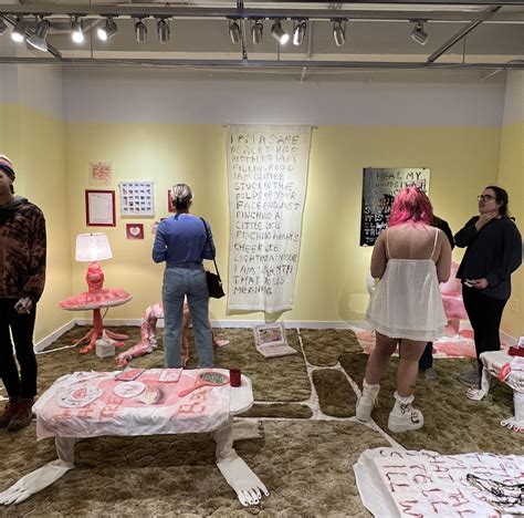 Using Multimodal Text Sets To Support Conceptual Understanding Foundations Of Primary Education