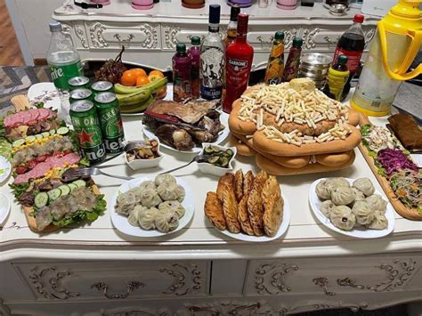 Хоол хийх жор Хоол хийх жор Added A New Photo