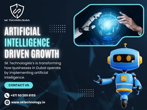 Sk Technologies Co Llc On Linkedin Transform Sk Ai Ai Artificialintelligence Technology