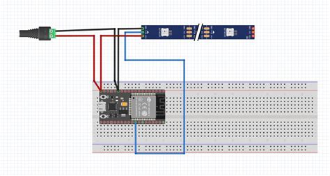 Github Luxtx Codeweek Ledpanel Esp32 Ios And Android Code For A Led Panel Based On An Esp 32