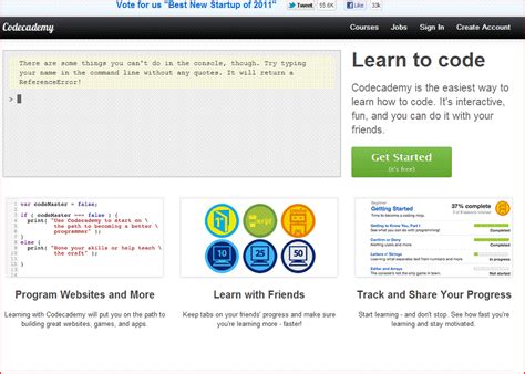Learn How To Code Websites Or Apps For Free Tutorials Tool Free Internet Marketing Tips