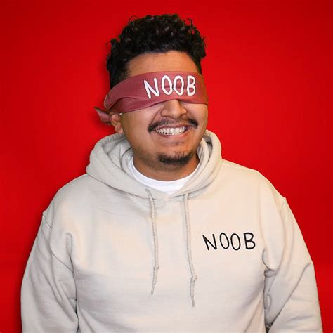 How Much Money Macro Makes On Youtube Net Worth