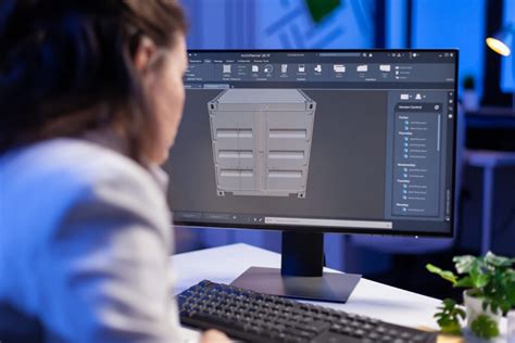 Top 5 Free Cad Drawing Software In 2025 Empowering Design Enthusiasts Best Certified Bim