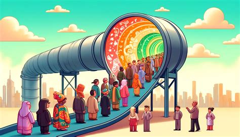 Microservices Architecture To Solve Distributed Transaction Management Problem By Sushant Rana