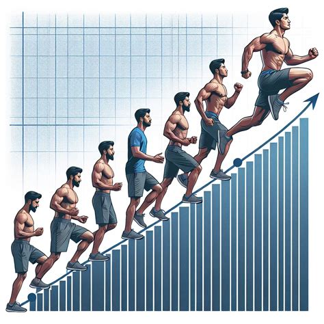 How To Master Tapering In Ielts Boost Your Vocabulary For Athletic Excellence Ietls Net