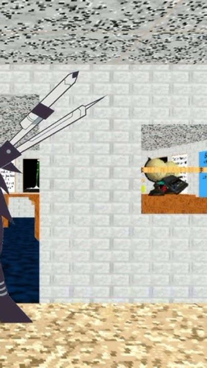 Abbie X Oliverfpebaldisbasics Tiktokship Youtube