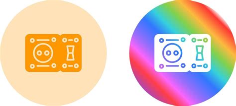 Switch Vector Icon 40634271 Vector Art At Vecteezy