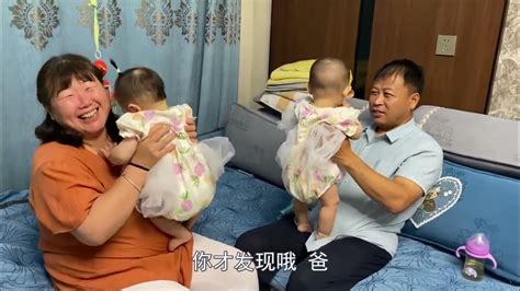 自从双胞胎孙女的到来婆婆抛下最爱的广场舞也没时间去了，就连剪头发都腾不出空，今天带婆婆换个造型去跳跳舞放松心情 Youtube