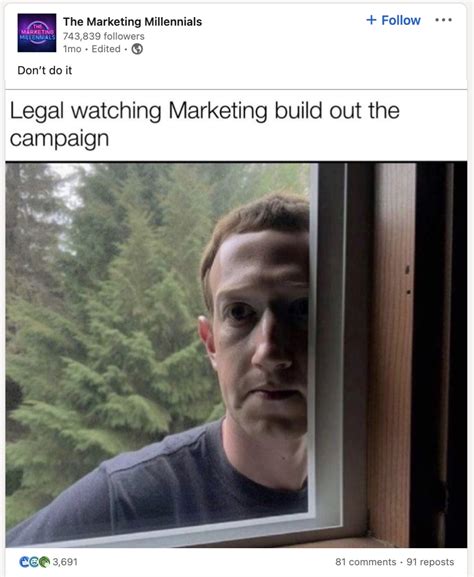 Meme Marketing Tips For Effective Brand Engagement