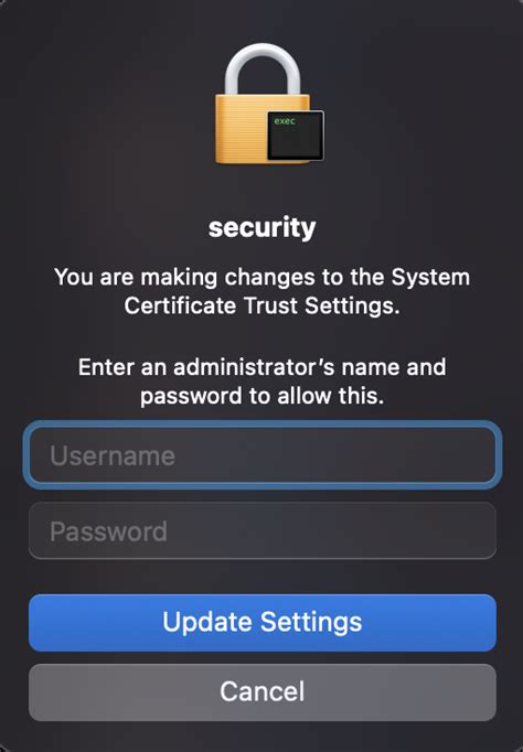 Deploying MacOS Roaming Client Using Jamf Pro DNSFilter