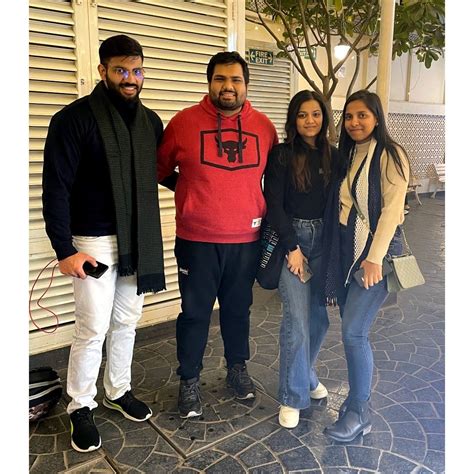 Ayush Monga On Linkedin Growth Content Instagram Finance Monga