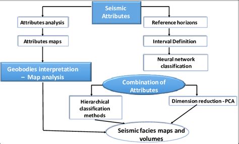 Schematic Representation Of The Workflow Applied To Obtain Volumes Of Download Scientific