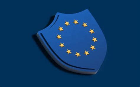 Data Classification For GDPR Explained Full Breakdown