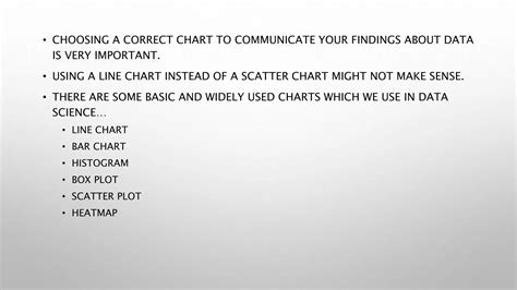 Day 2 Pptx Technology And Computing