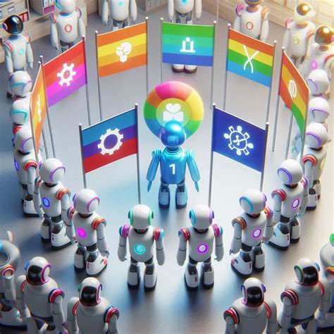 Harsha Pradha G On Linkedin Day Genaistandards Aiethics Aicompliance Aiframeworks Nist